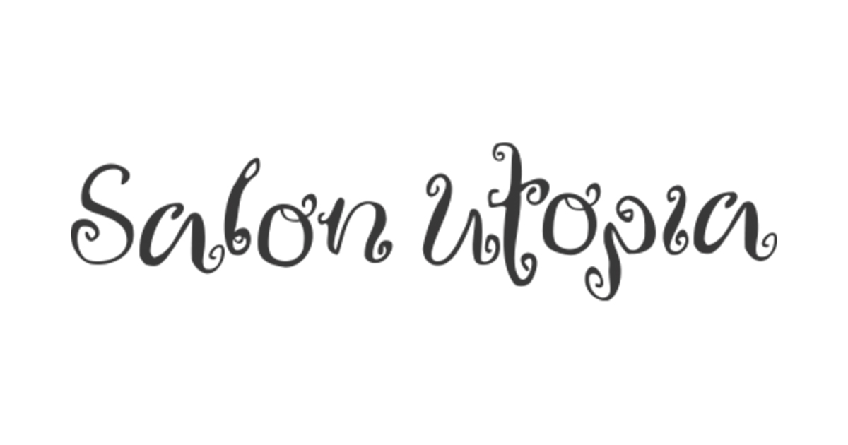 Salon Utopia | Coral Springs, FL